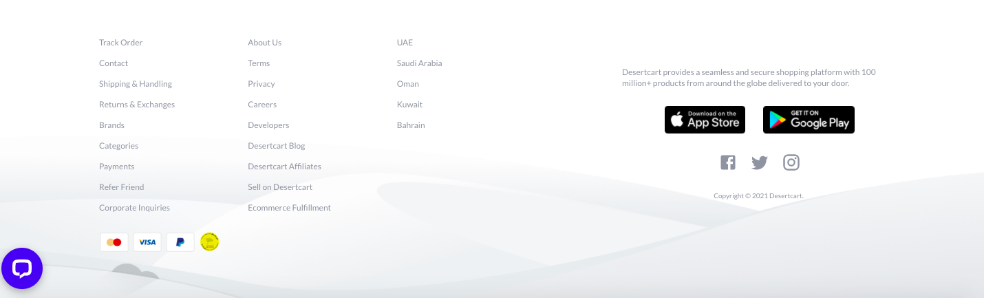 Online Shopping Store in India | Desertcart